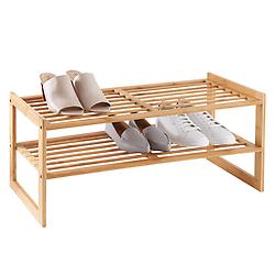 Closet Organizers - The Container Store