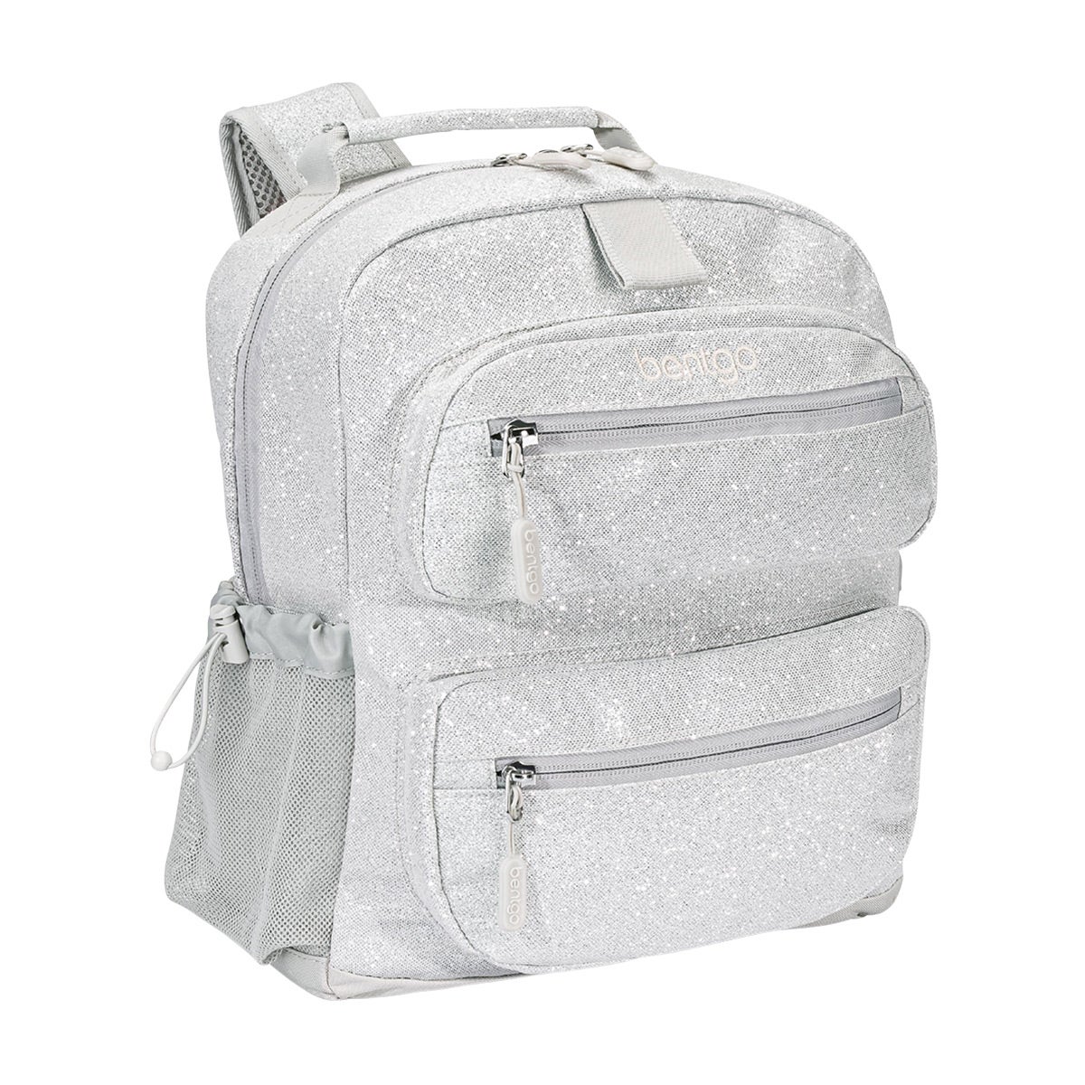 Bentgo Kids School Backpack | The Container Store