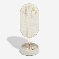 Stackers Tilt Jewelry Hanger | The Container Store