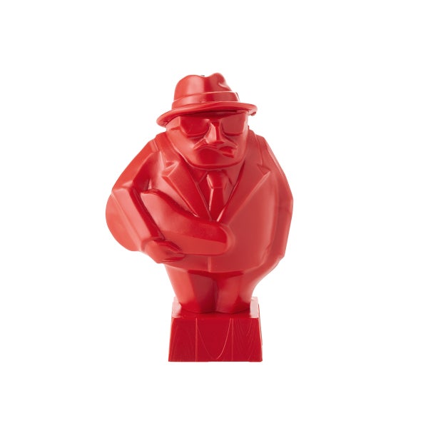 Brainstream Al Dente Pasta Timer | The Container Store