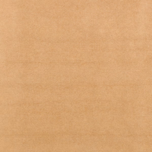 The Container Store Solid Natural Wrapping Paper | The Container Store