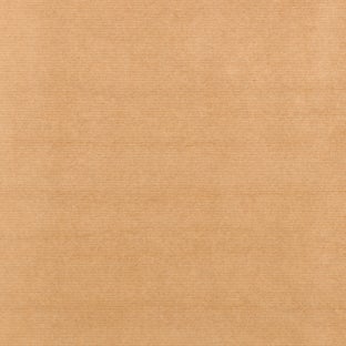 Natural Wrapping Paper | The Container Store