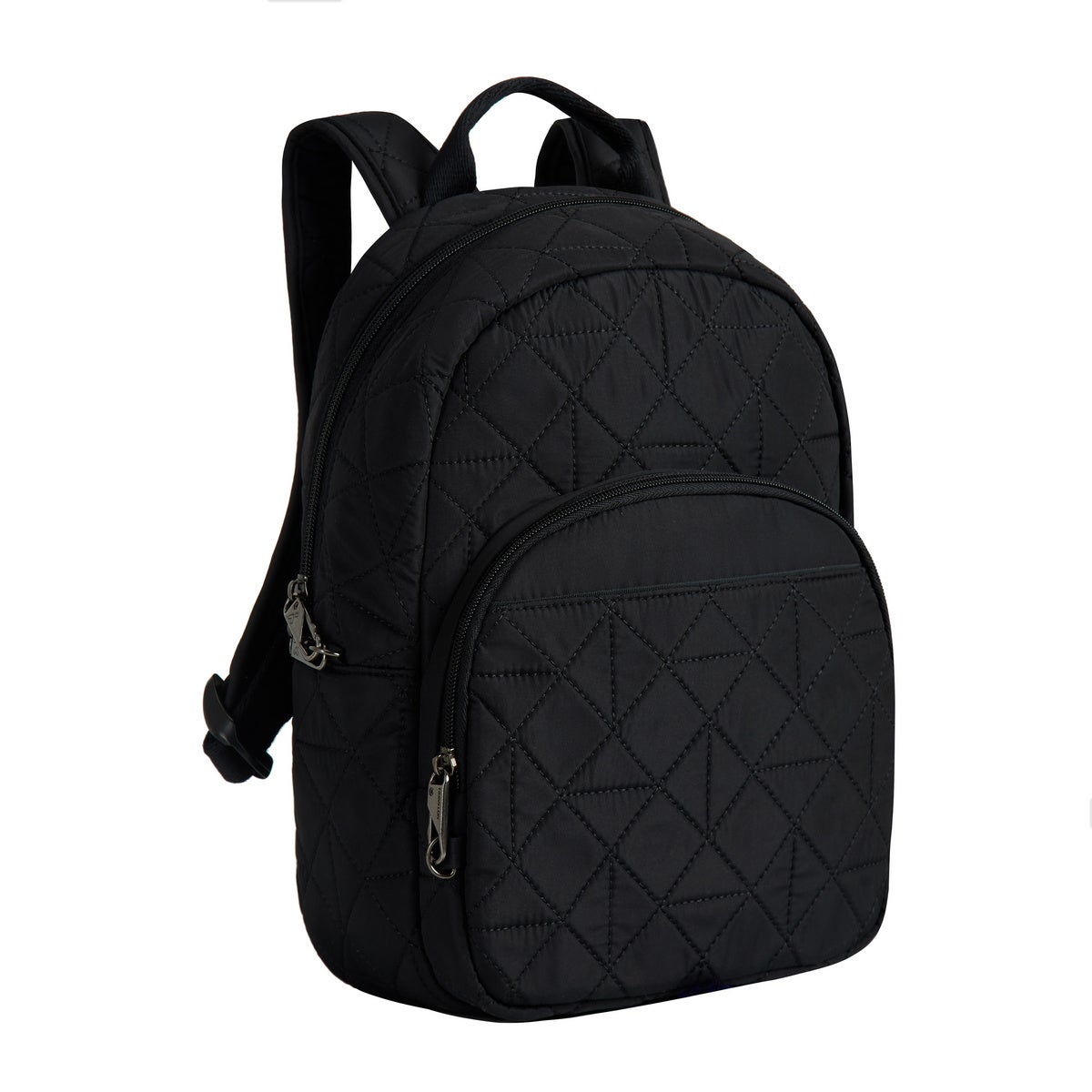 Travelon Anti-Theft Boho Backpack | The Container Store