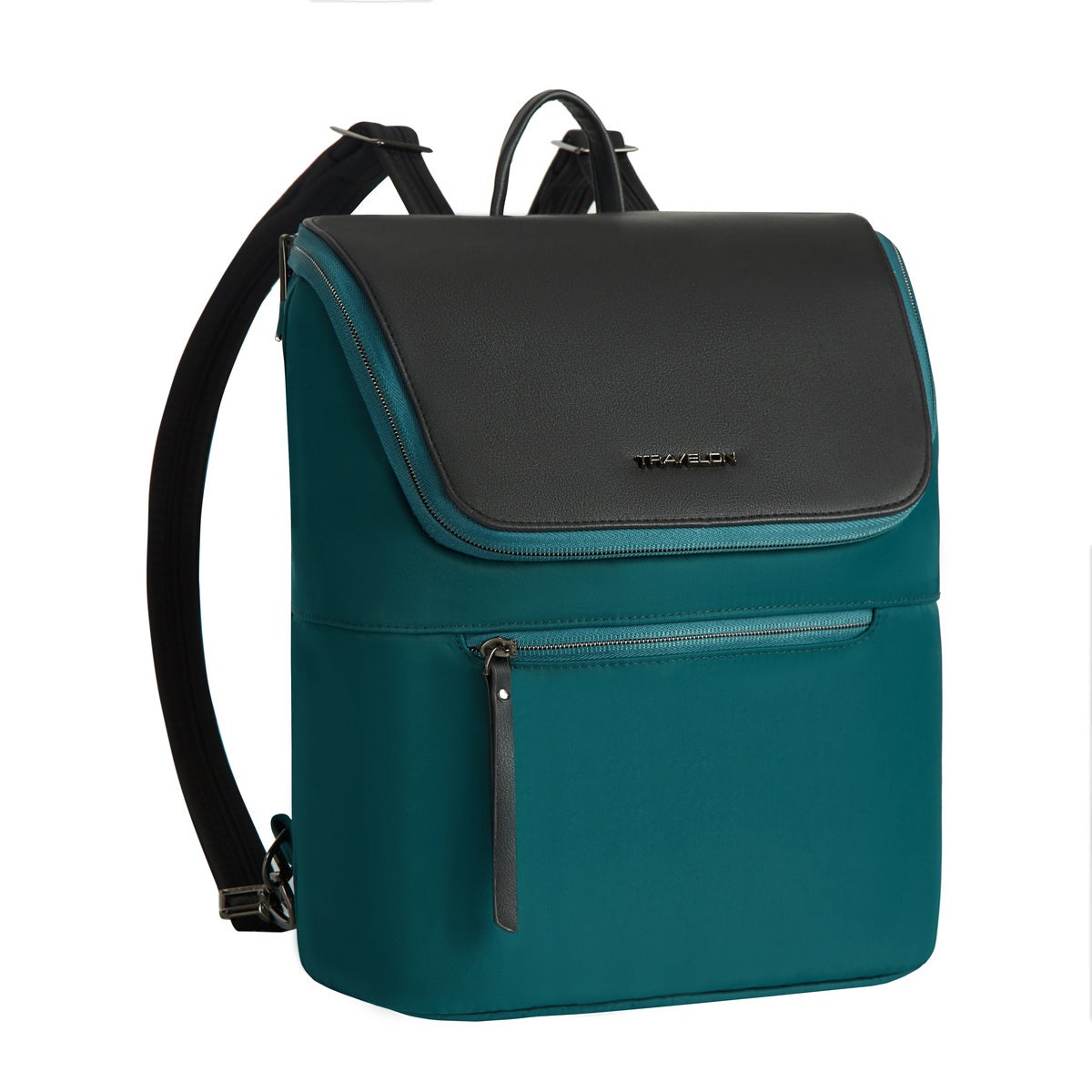 Travelon Anti-Theft Addison Backpack | The Container Store