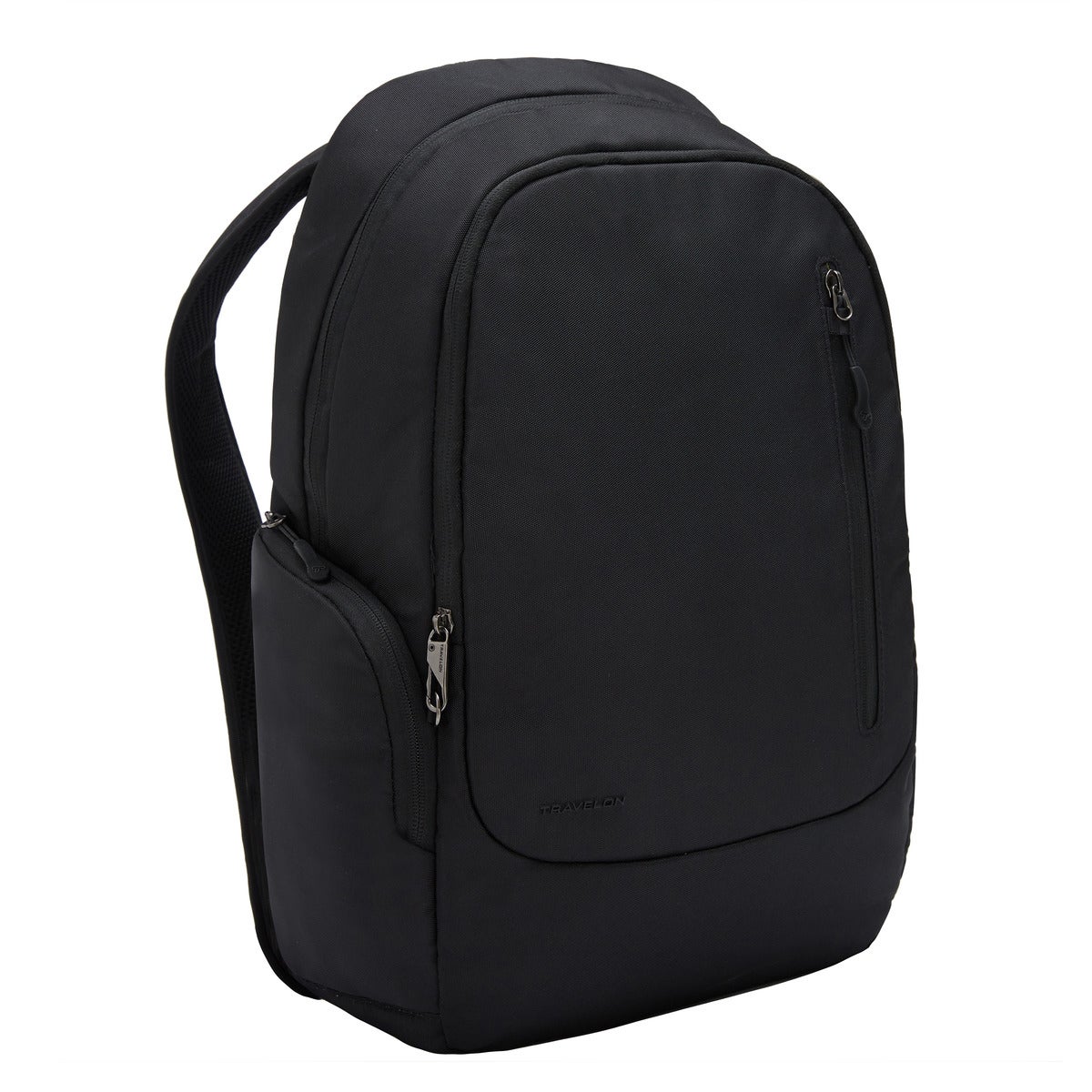 Travelon Anti-Theft Urban Backpack | The Container Store