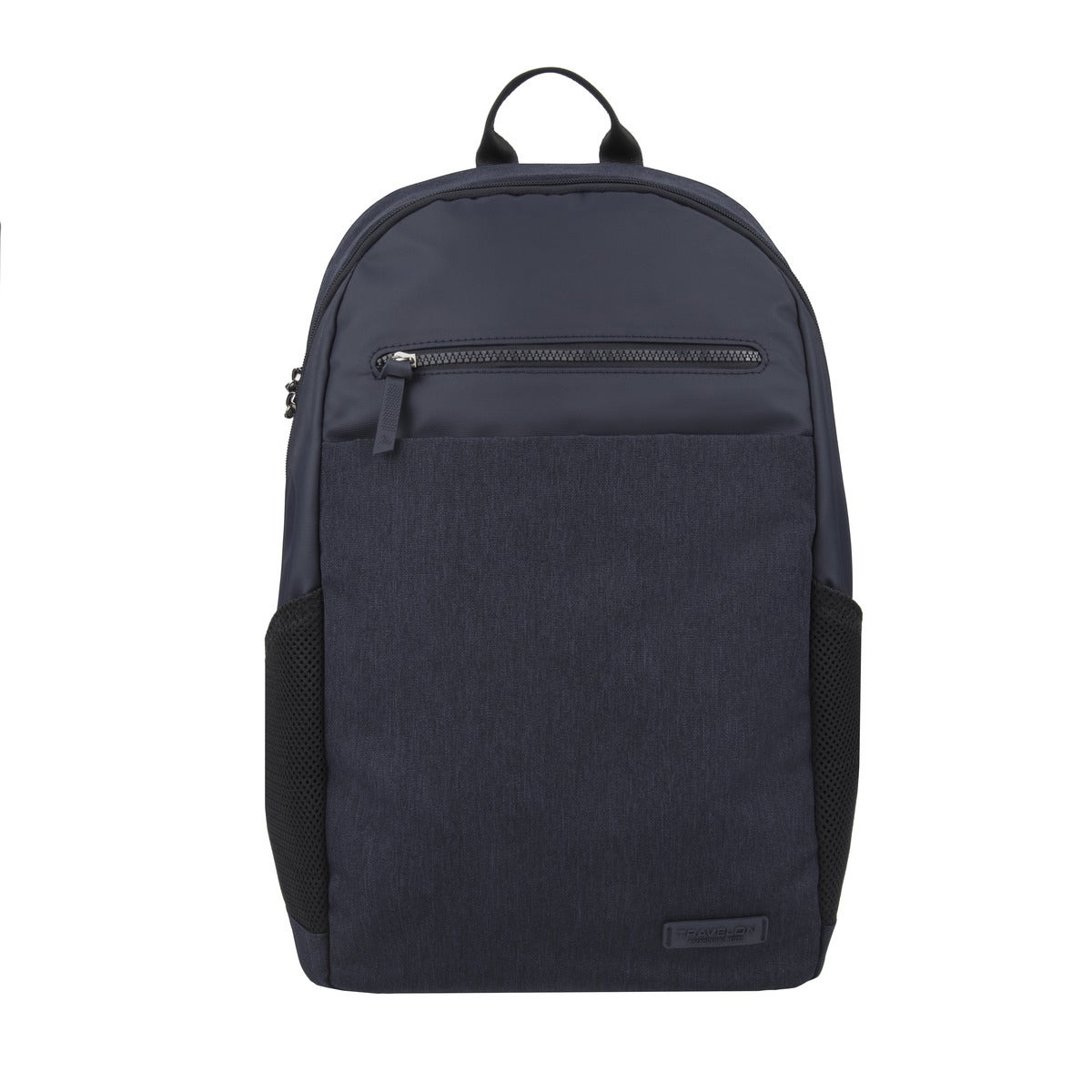 Travelon Anti-Theft Metro Backpack | The Container Store