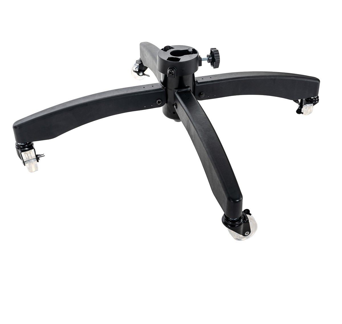 TreeKeeper Rolling Artificial Christmas Tree Stand | The Container Store