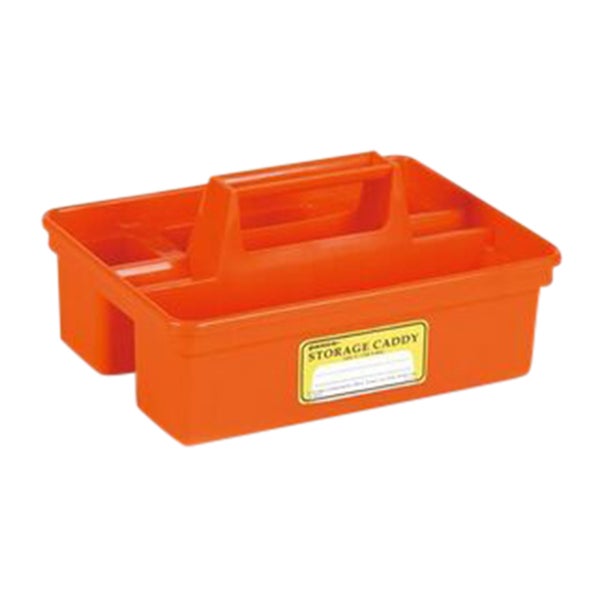 Penco Storage Caddy | The Container Store