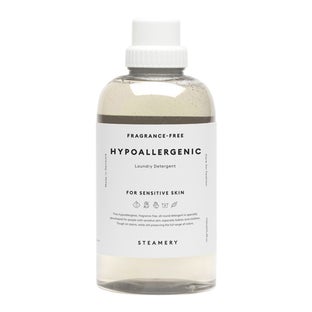 Steamery Laundry Detergent | The Container Store