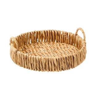 Discover All Things New at The Container Store - The Container Store