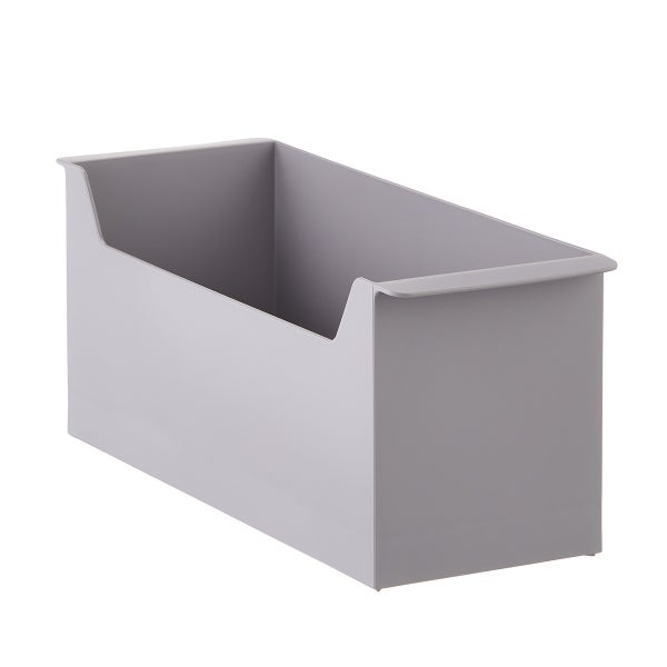 like-it Sliding Bin | The Container Store
