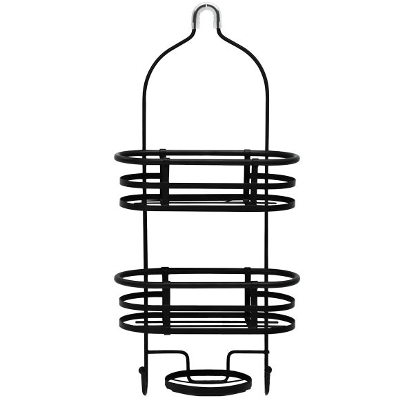 3-Tier Shower Caddy | The Container Store