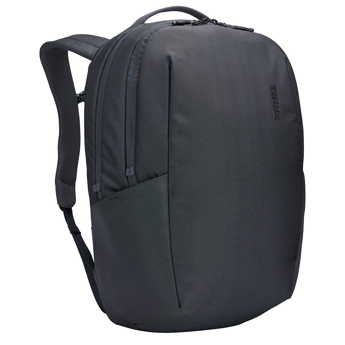 Thule Subterra 2 Backpack | The Container Store