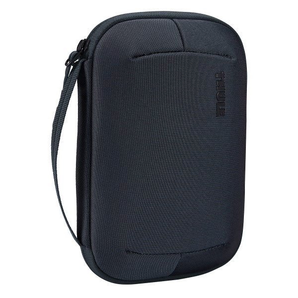 Thule Subterra 2 Powershuttle | The Container Store