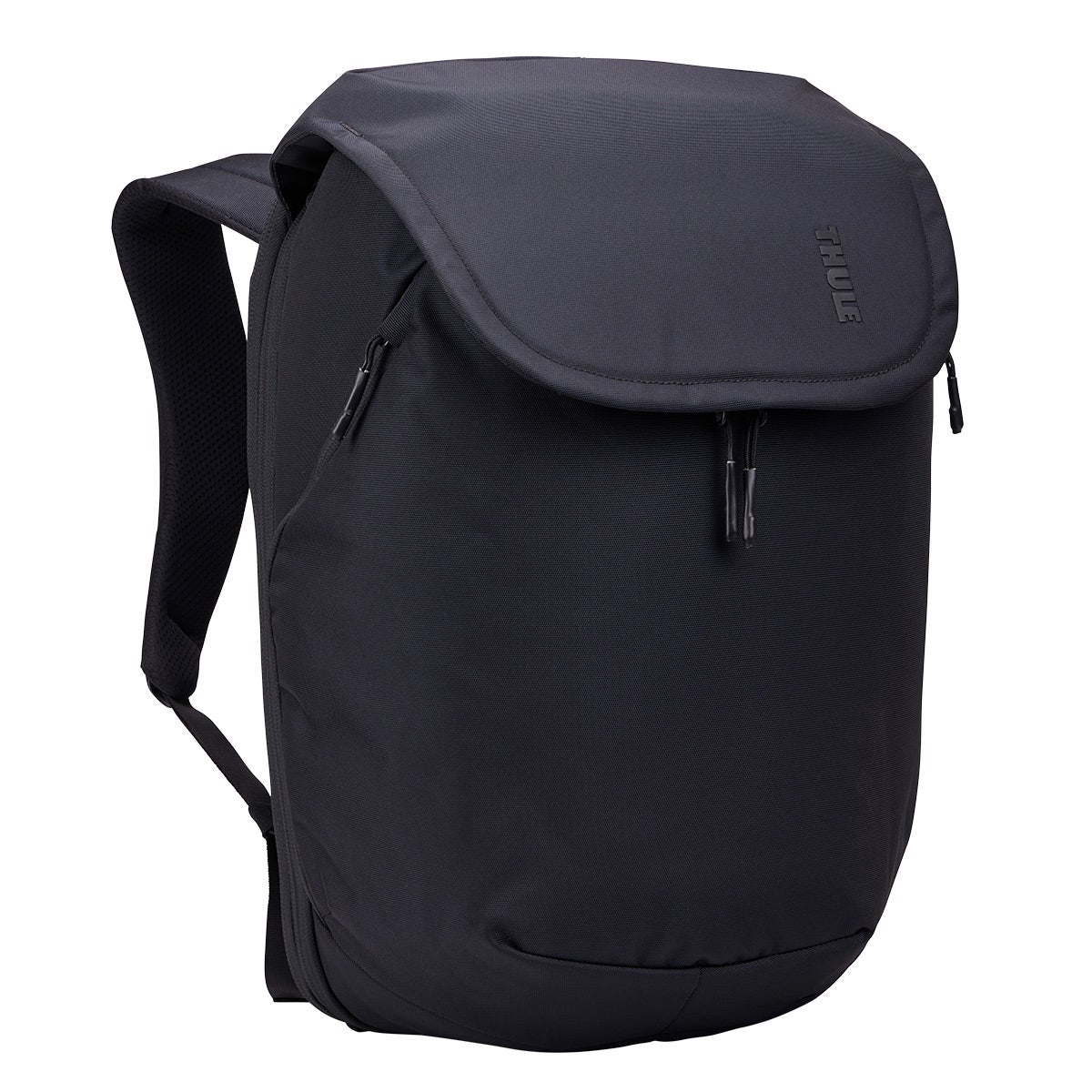 Thule Subterra 2 Travel Backpack | The Container Store