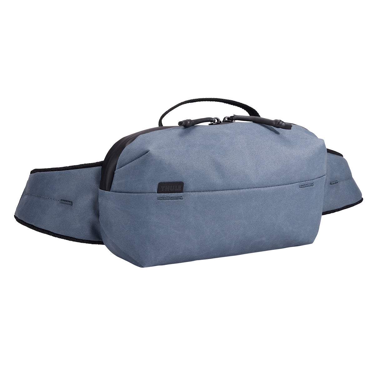 Thule Aion Sling Bag | The Container Store