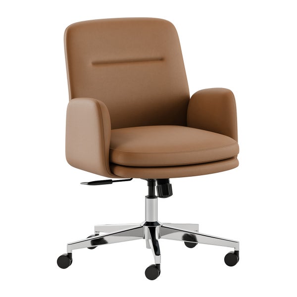Branch Softside Chair | The Container Store