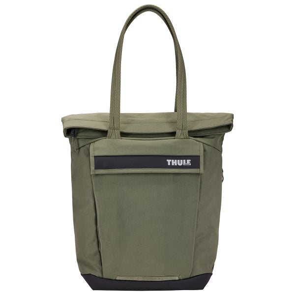 Thule Paramount Tote | The Container Store