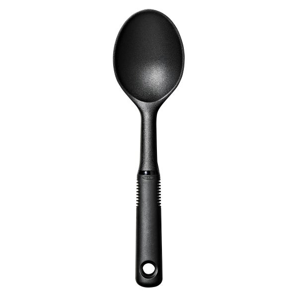 OXO Good Grips Nylon Mini Spoon | The Container Store