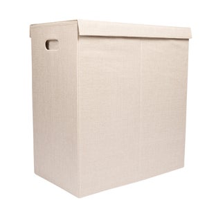 Sorting Hamper | The Container Store