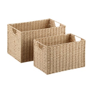Storage New Arrivals - The Container Store