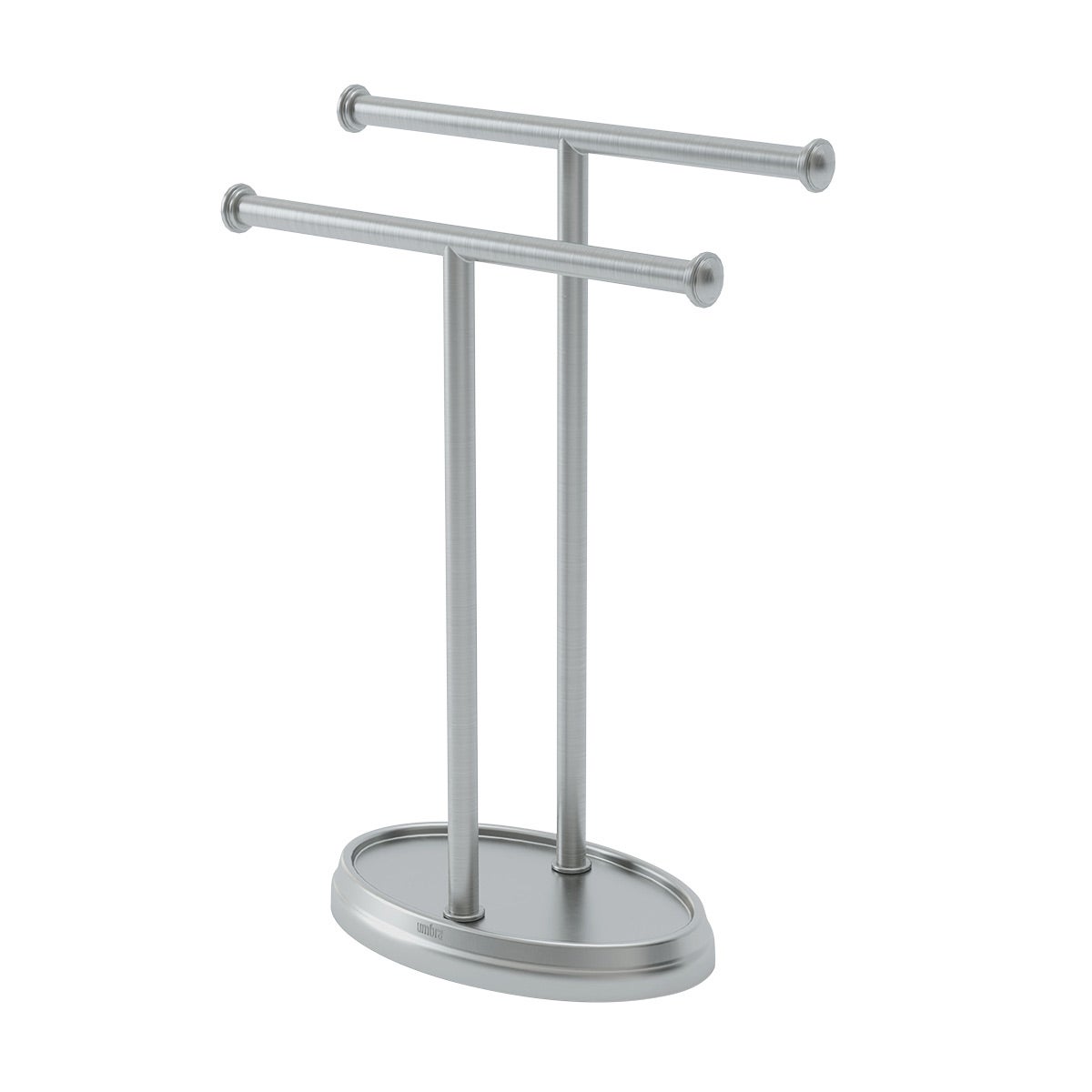 Umbra Palm Towel Tree | The Container Store