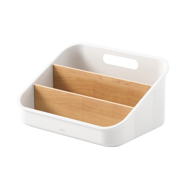 Umbra Bellwood Packet Organizer | The Container Store