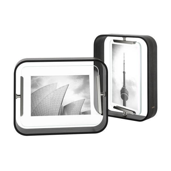 Umbra Bellwood 5X7 Picture Frame | The Container Store