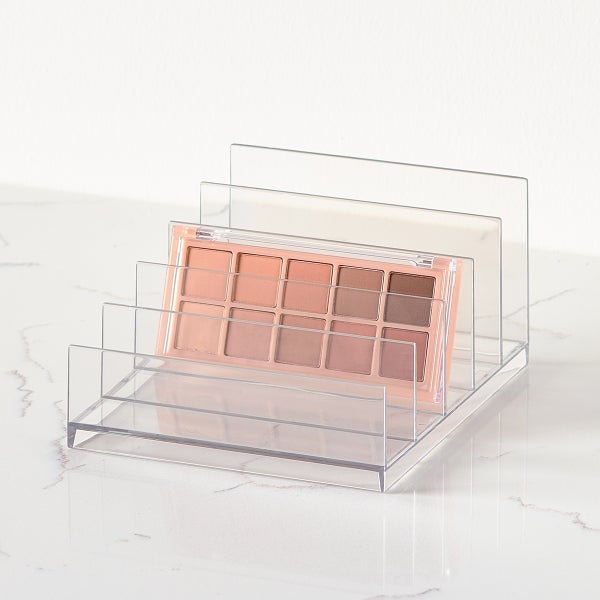 Everything Organizer 5-Section Pallet Insert | The Container Store