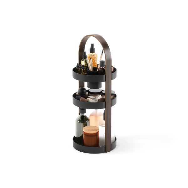 Umbra Bellwood Organizer | The Container Store