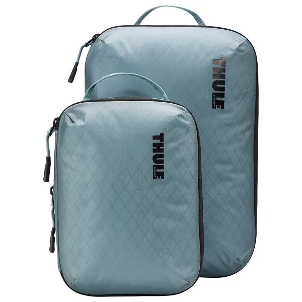 Thule Compression Packing Cube Set of 2 | The Container Store