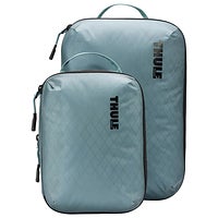 Thule Compression Packing Cube Set of 2 | The Container Store