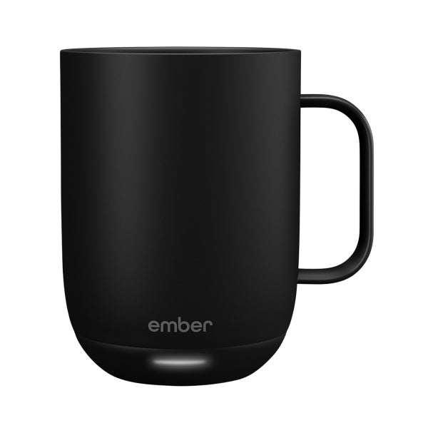 Ember Electric Coffee Mug 2 | The Container Store