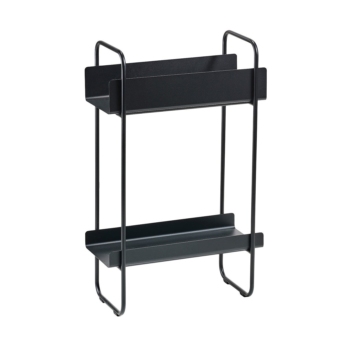 Zone Denmark A-Collection Console Table | The Container Store