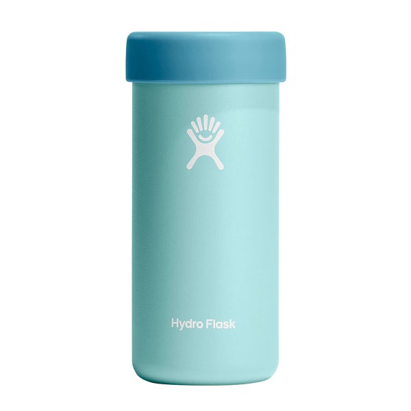 Hydro Flask 12 oz. Slim Cooler Cup | The Container Store