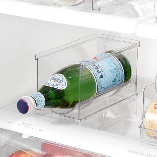 Everything Organizer Collection Stacking Bottle Organizer | The ...