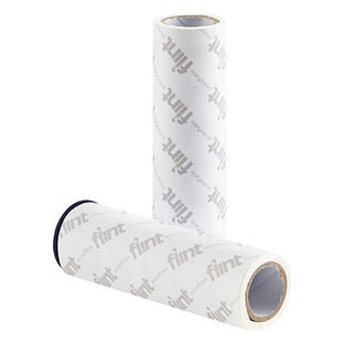 flint Retractable Lint Roller Reviews | The Container Store