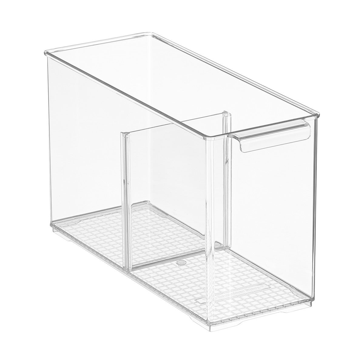 Everything Organizer Pantry Starter Kit | The Container Store