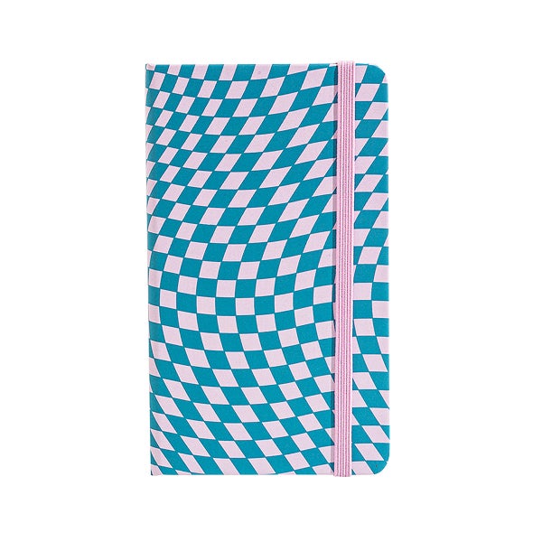 Poketo Hardcover Notebook | The Container Store