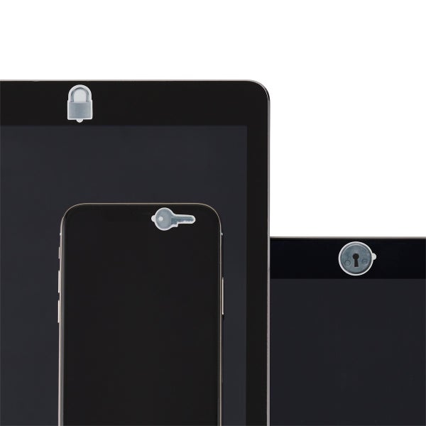 SpyBlocker Webcam Covers | The Container Store