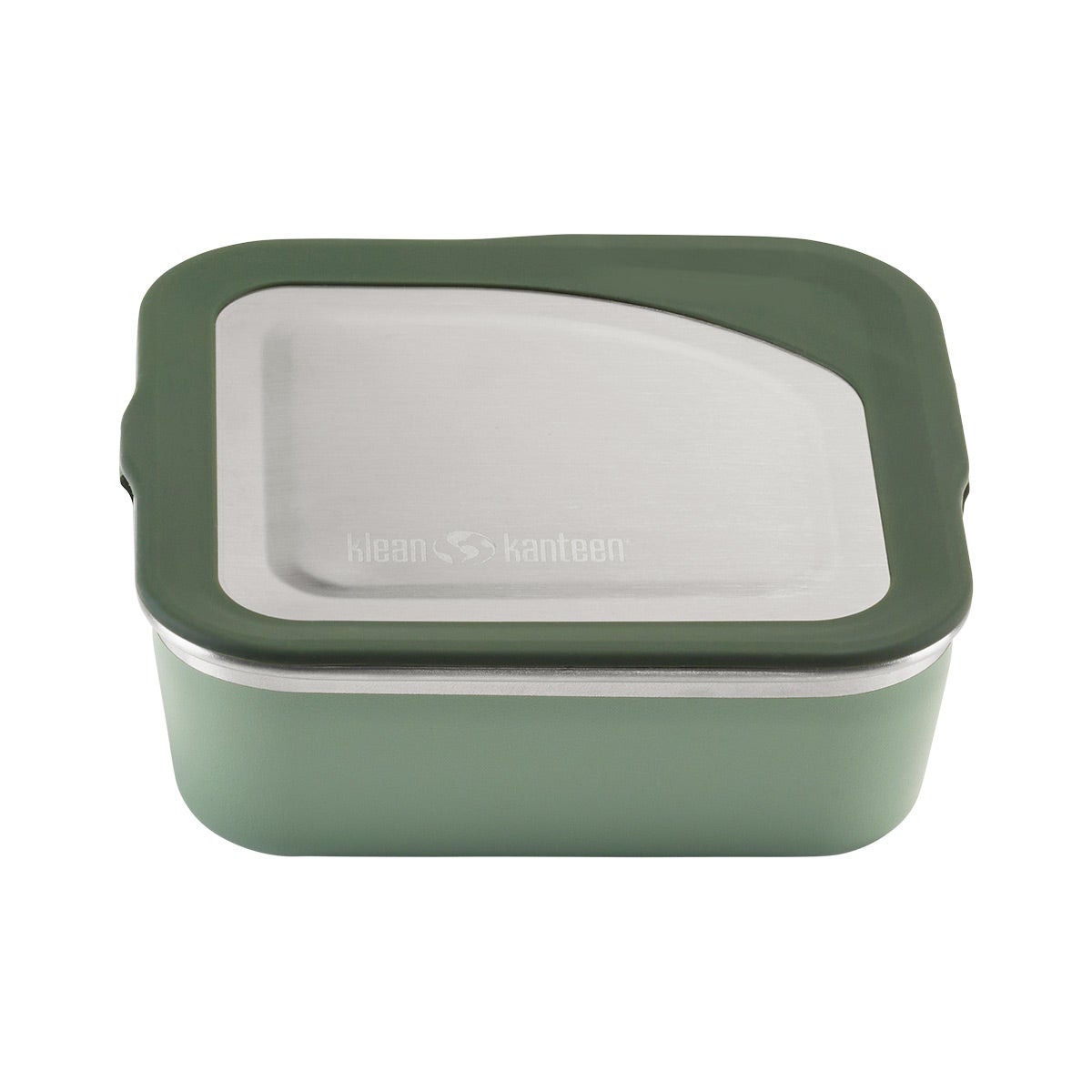 Klean Kanteen Rise Food Box | The Container Store