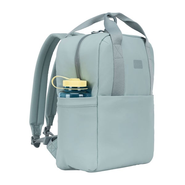 CALPAK Connect Backpack | The Container Store