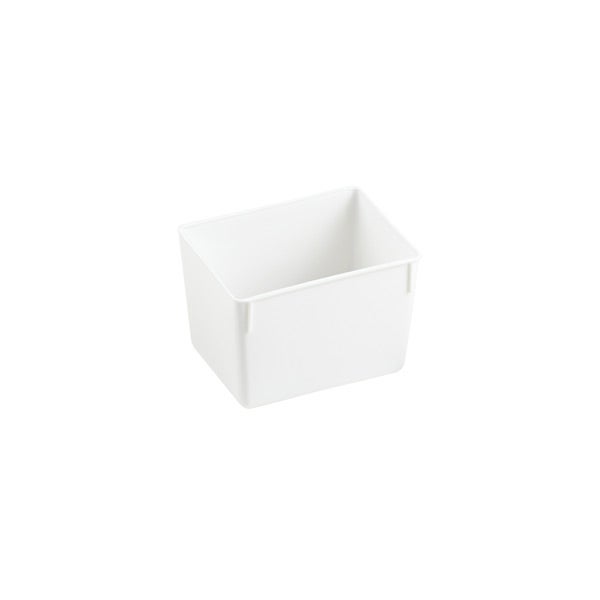 SmartStore Small Insert | The Container Store