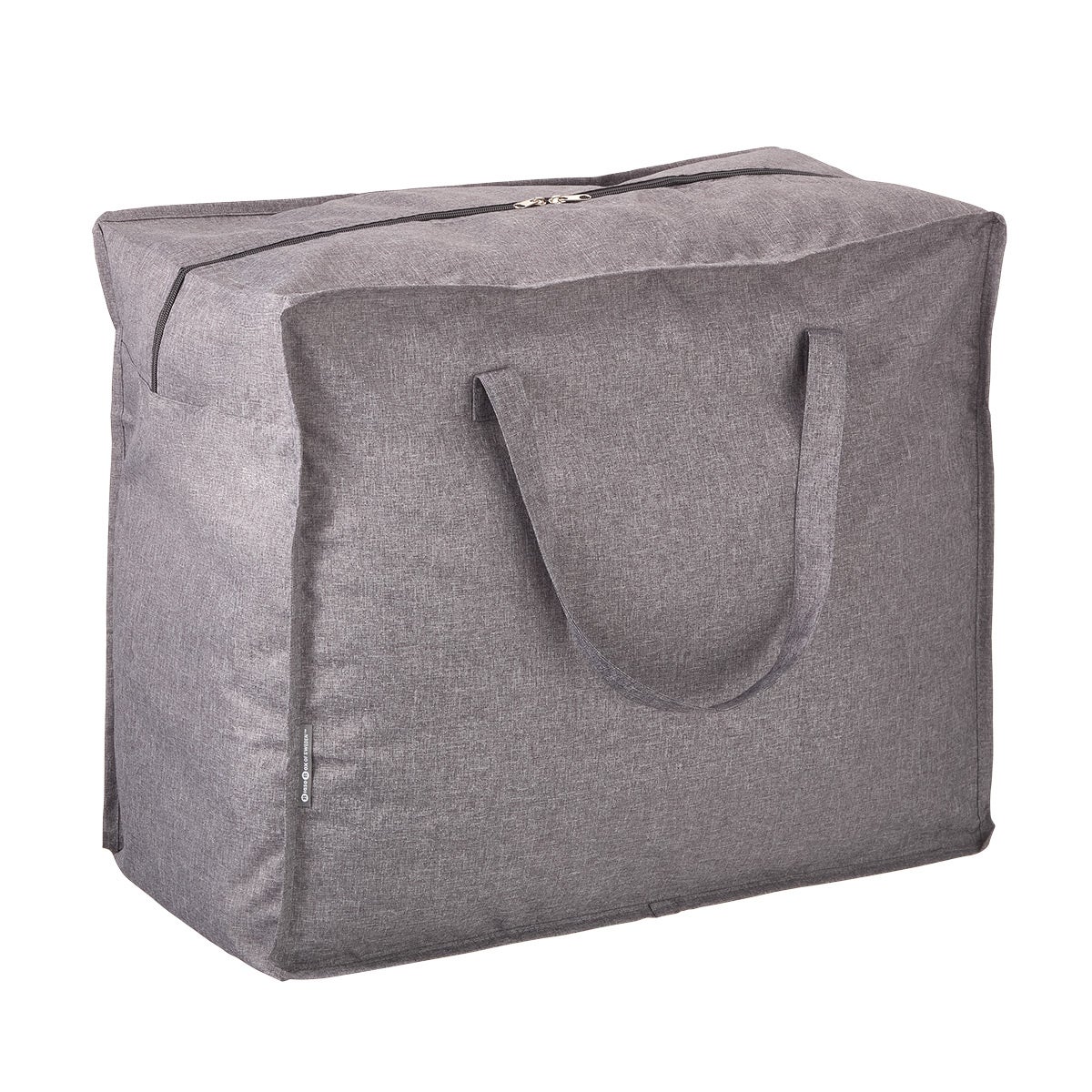 Bigso Storage Bag | The Container Store