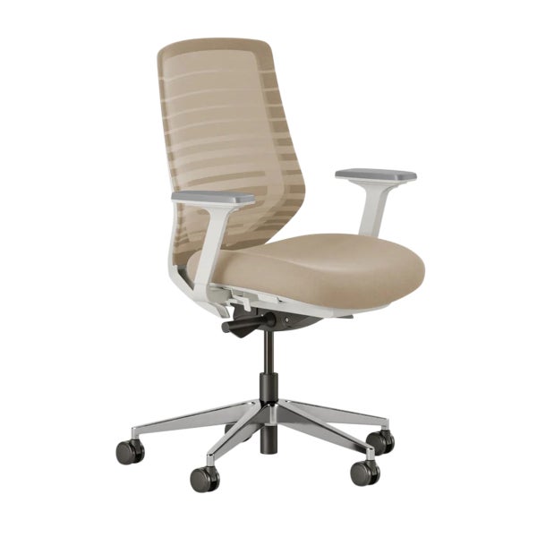 Branch Ergonomic Chair | The Container Store