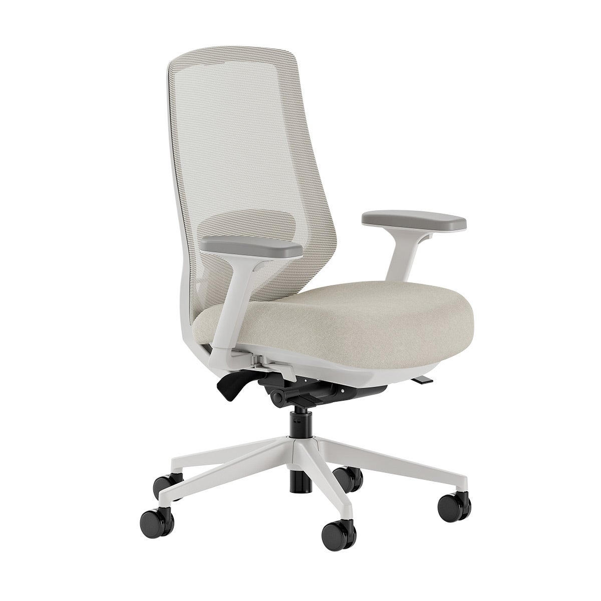 Branch Ergonomic Chair Pro | The Container Store