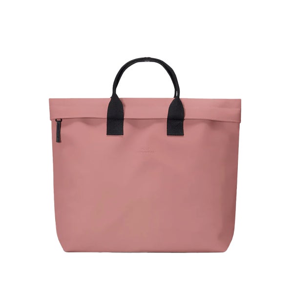 Ucon Acrobatics Eliza Lotus Bag | The Container Store