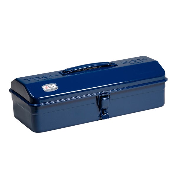 Toyo Steel Toolbox Y-350 | The Container Store