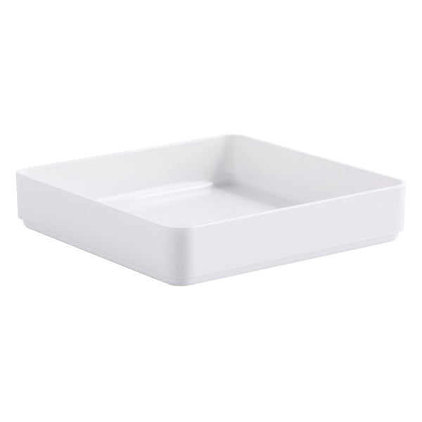 The Container Store Radius Square Organizer | The Container Store