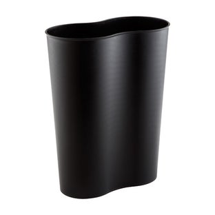 Eco Friendly Storage-The Container Store